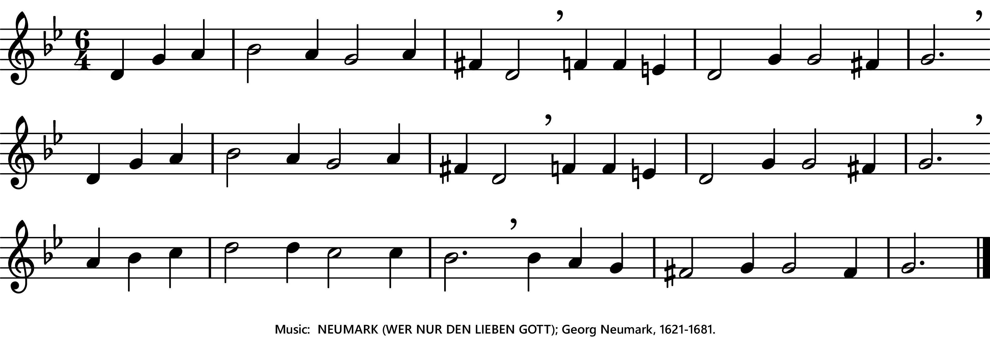 LiturgyShare: Shepherd of Souls, in Love, Come Feed Us [Westendorf]